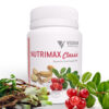 Nutrimax Classic » Vision Classic d.o.o.