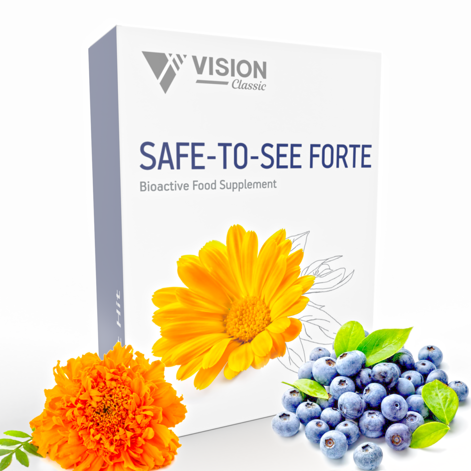 Safe2See Classic » Vision Classic d.o.o.