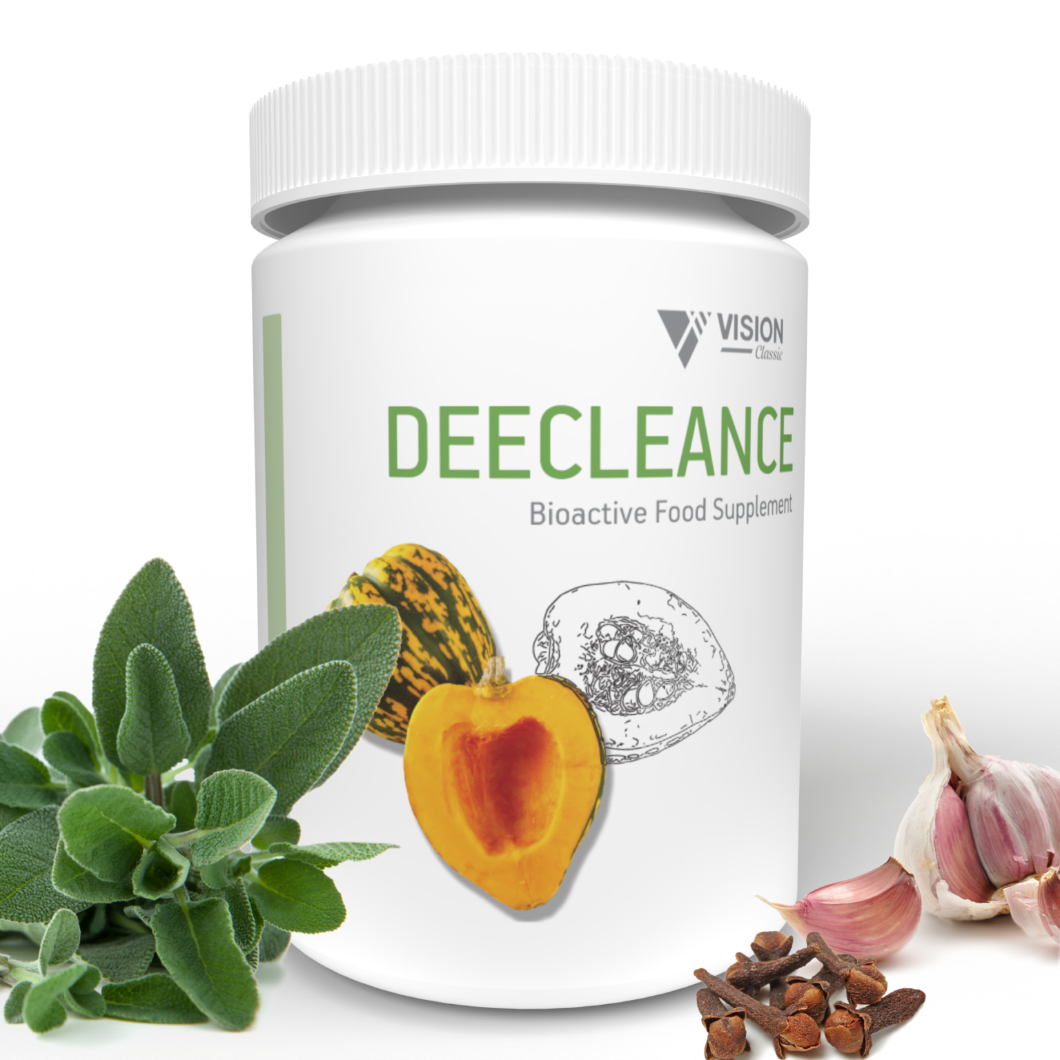 Livelong » Vision Classic d.o.o.