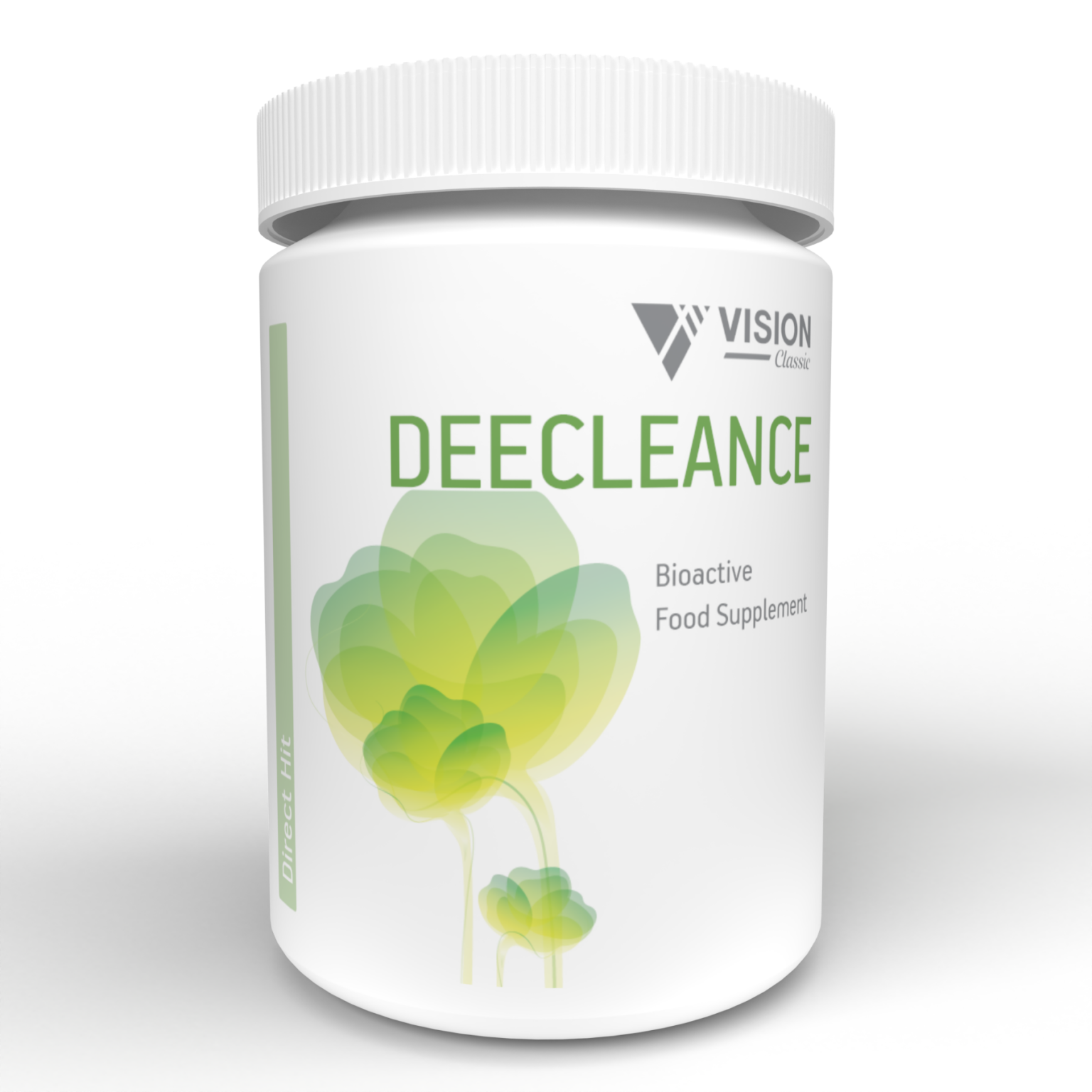 Livelong » Vision Classic d.o.o.